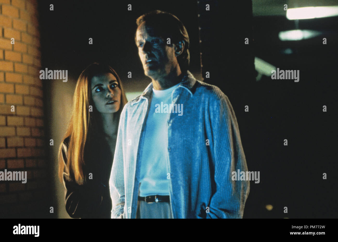 Amelia heinle hi-res stock photography and images - Alamy