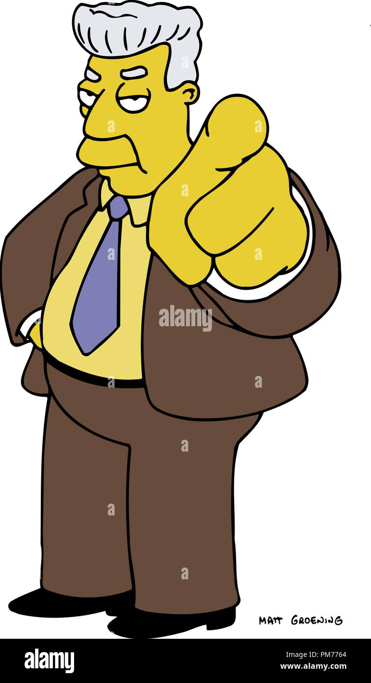 Brockman hi-res stock photography and images - Alamy