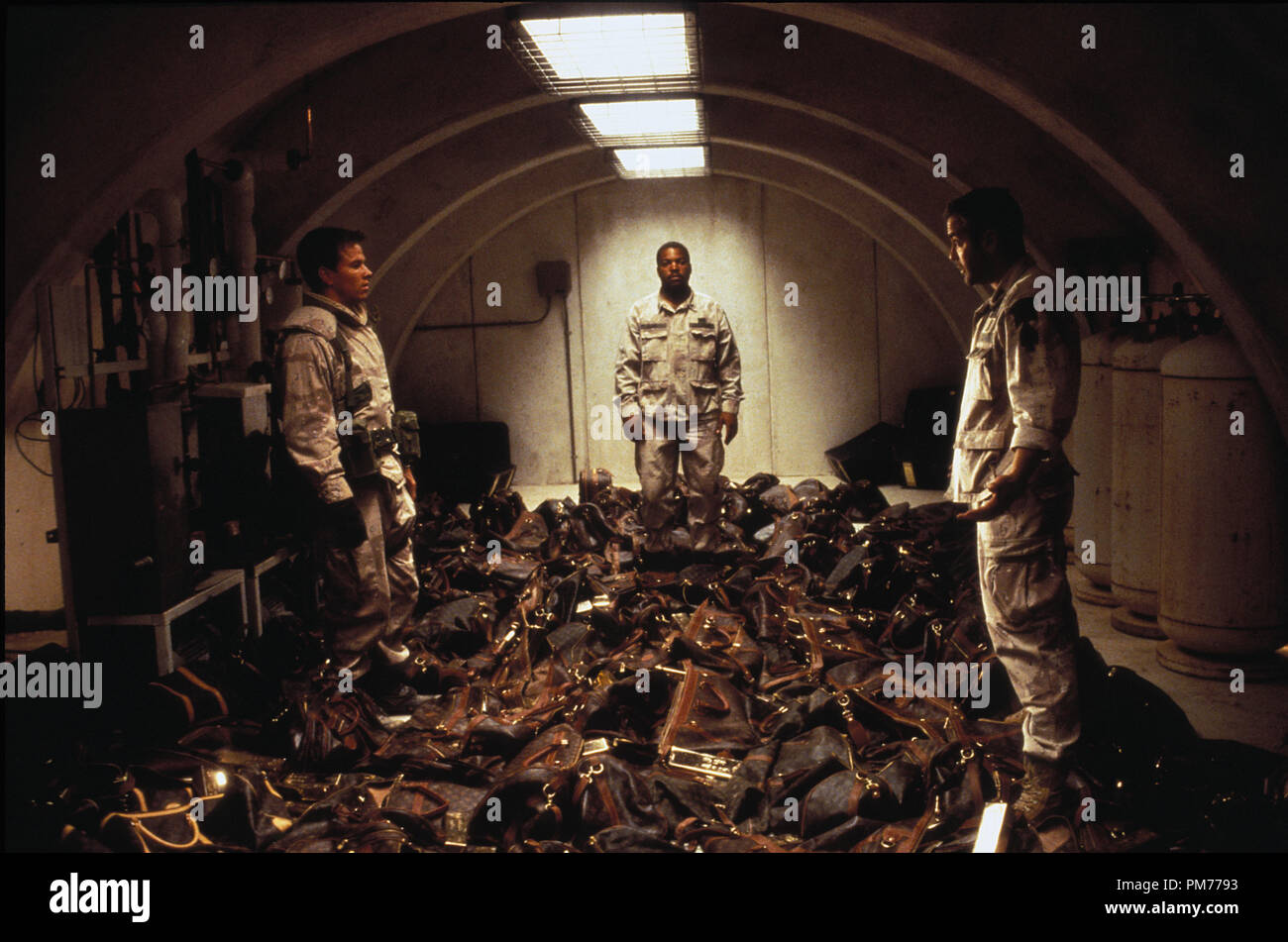 Ice Cube Call Of Duty