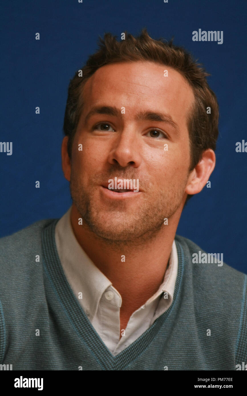 Ryan Pringle's Instagram, Twitter & Facebook on IDCrawl