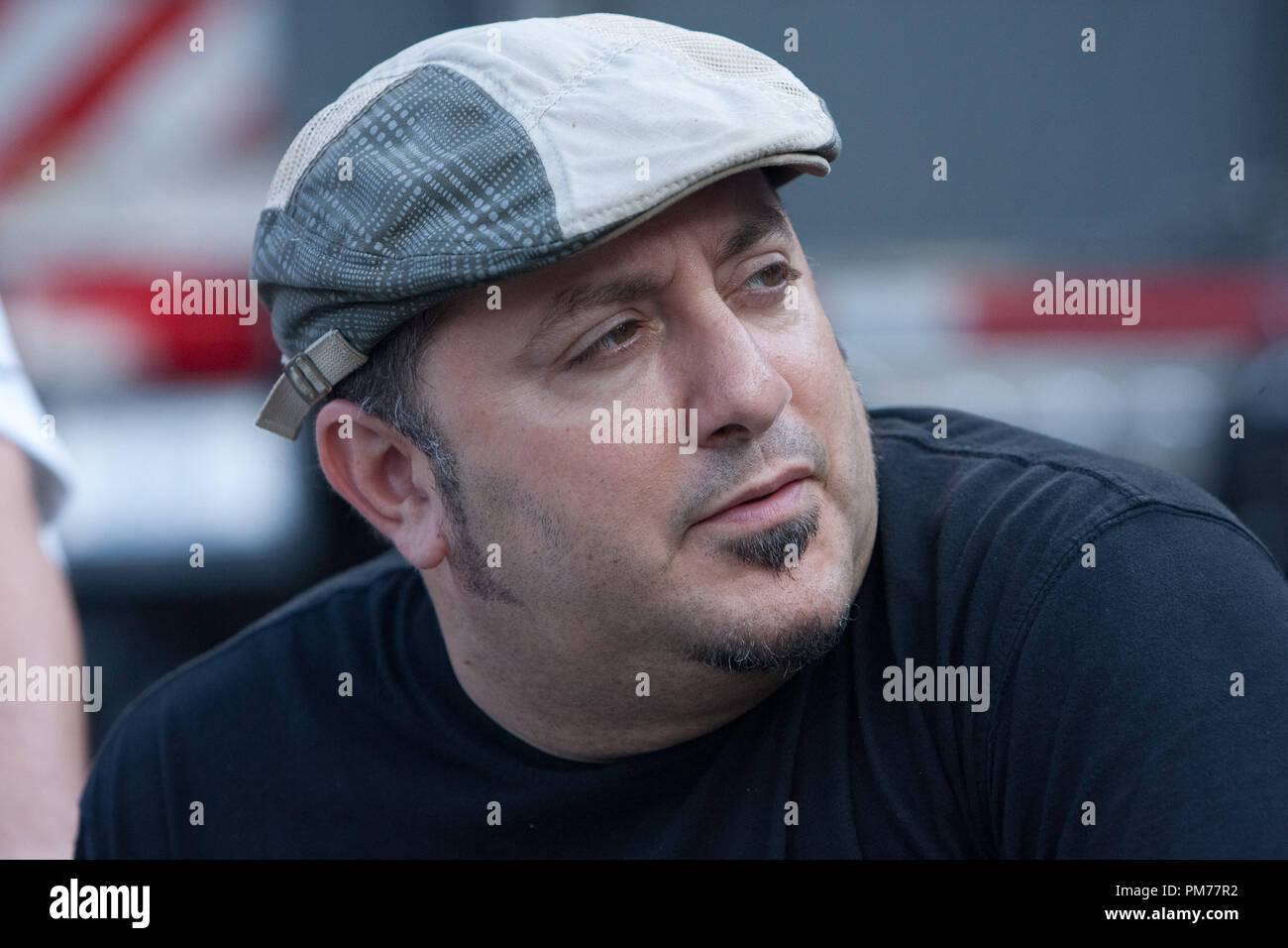 Coraci hi-res stock photography and images - Alamy