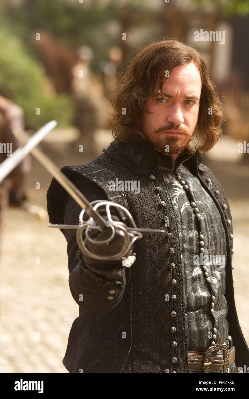 Matthew macfadyen hi-res stock photography and images - Alamy