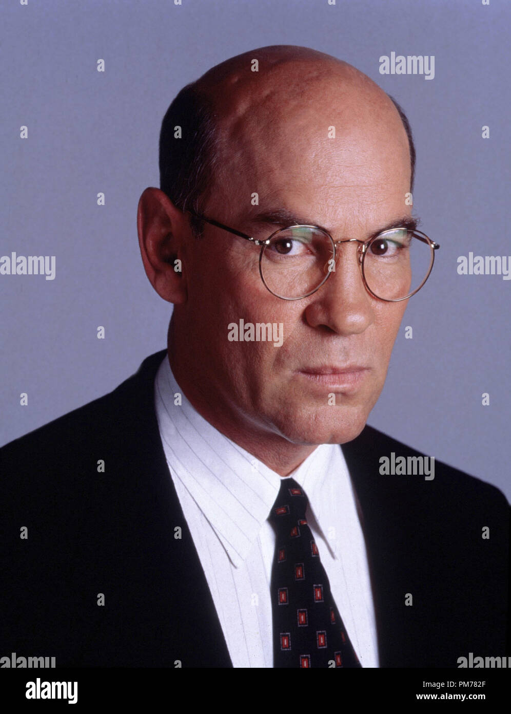 Joseph Pileggi's Instagram, Twitter & Facebook on IDCrawl Joseph Pileggi's Instagram, Twitter & Facebook on IDCrawl