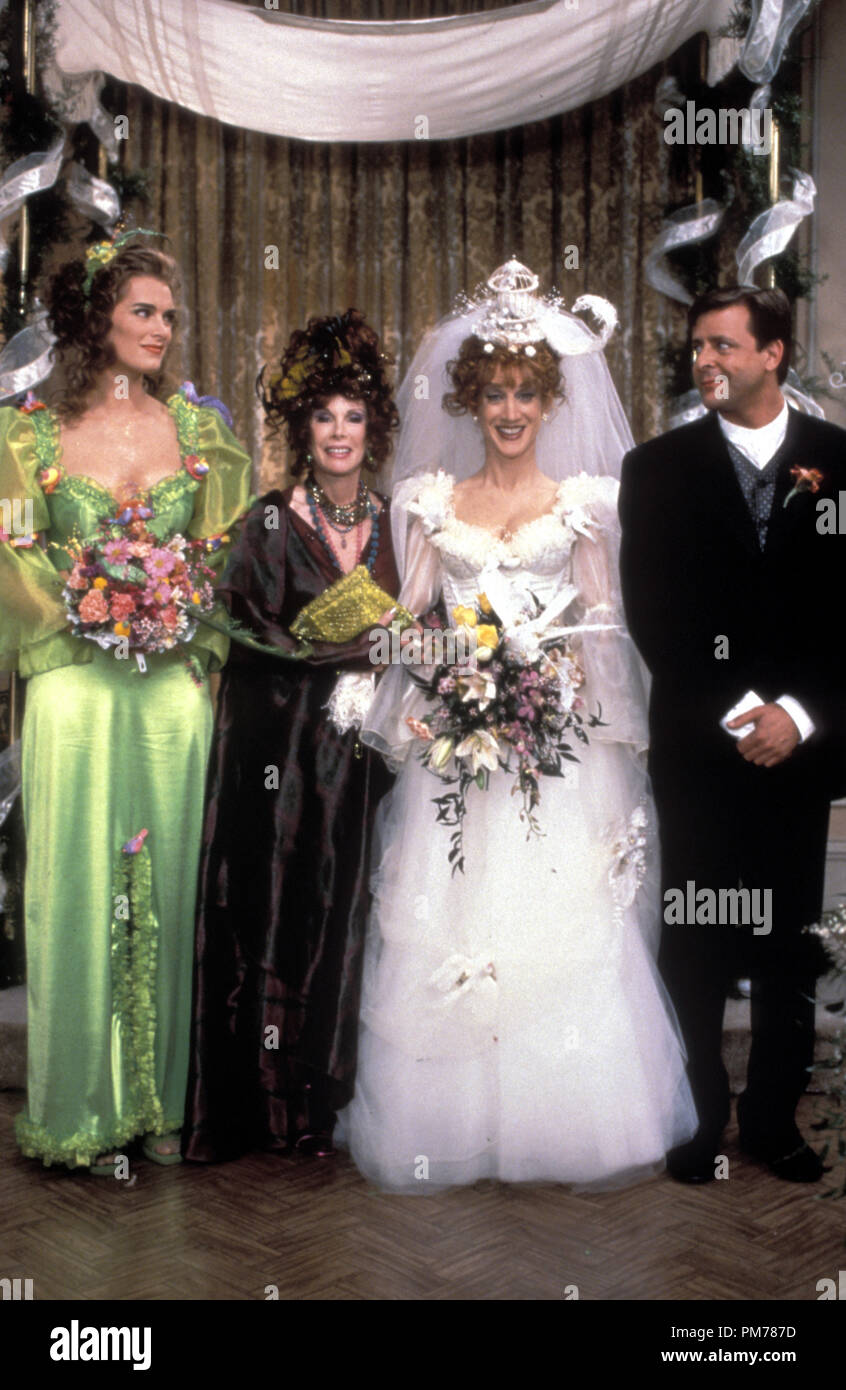 Suddenly susan hi-res stock photography and images - Alamy