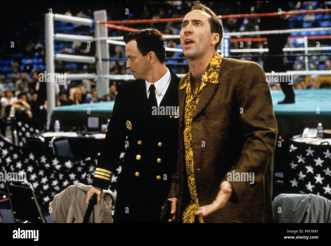 For your eyes only film stills hi-res stock photography and images - Alamy