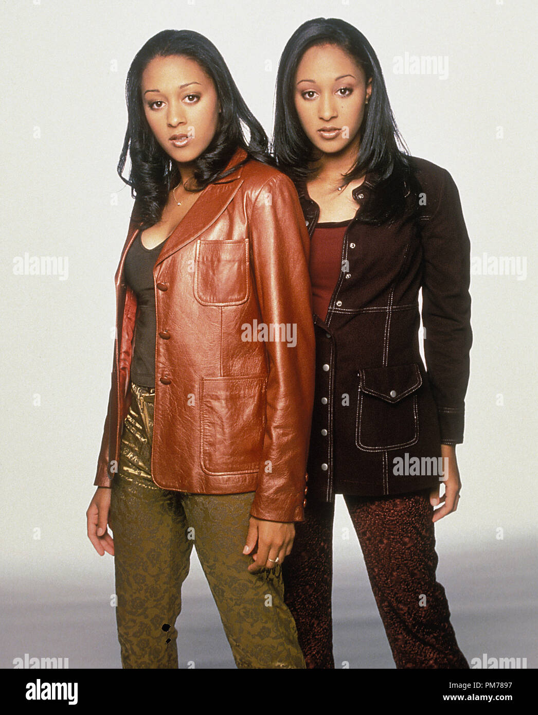 Tia And Tamera Mowry Sister Sister Tia And Tamera Mowry Sister Sister