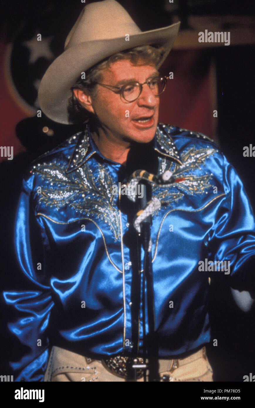 Ringmaster 1998 Movie