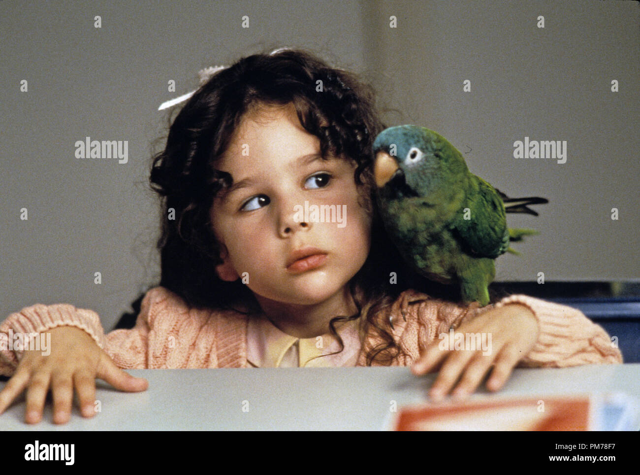 Hallie kate eisenberg hi-res stock photography and images - Alamy