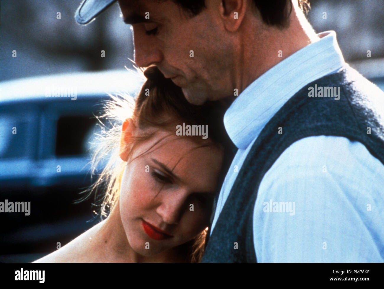 Lolita 1998 dominique swain hi-res stock photography and images - Alamy