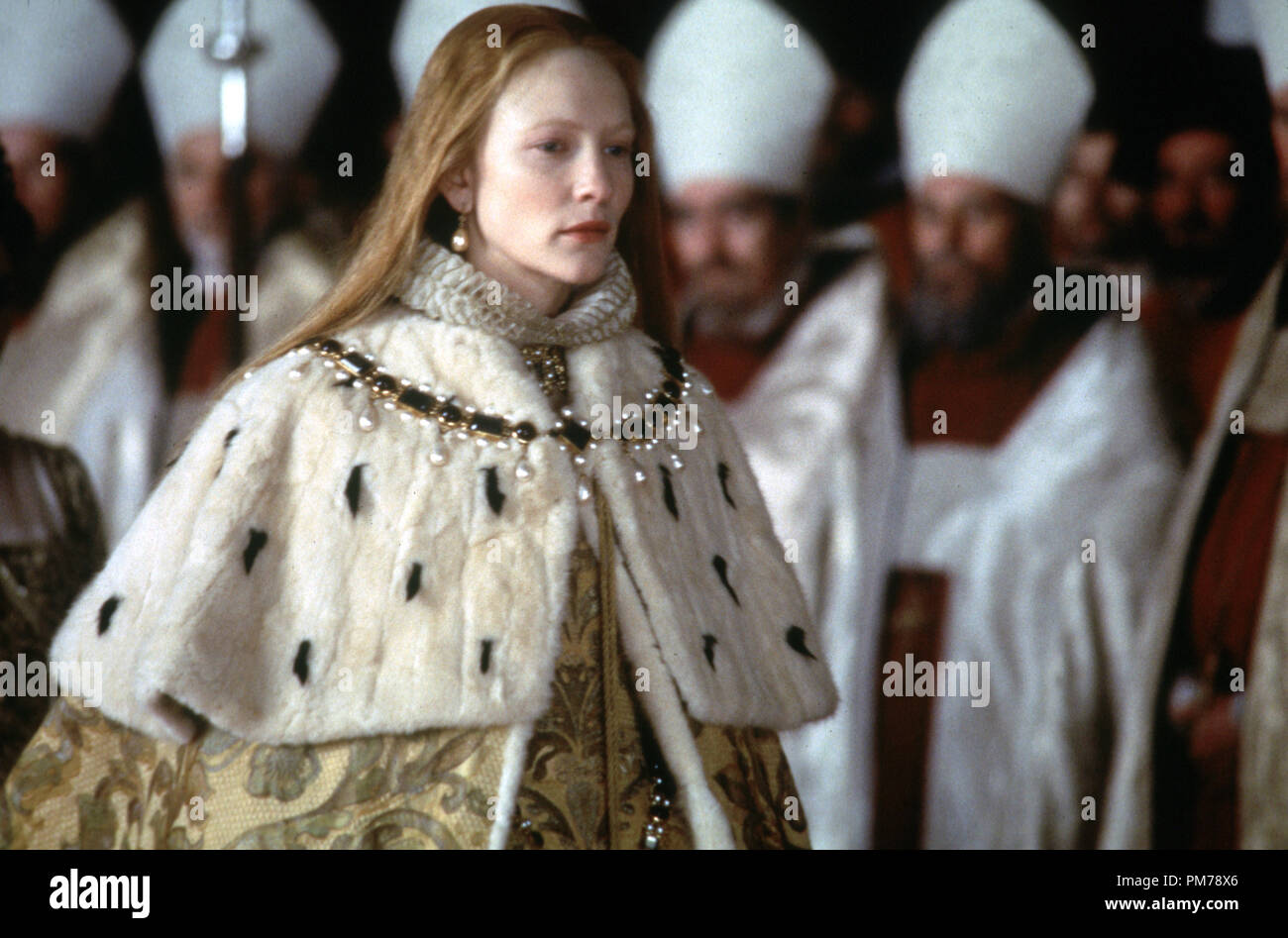 30996549tha hi-res stock photography and images - Alamy