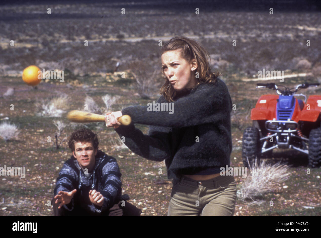 Sexton iii hi-res stock photography and images - Alamy