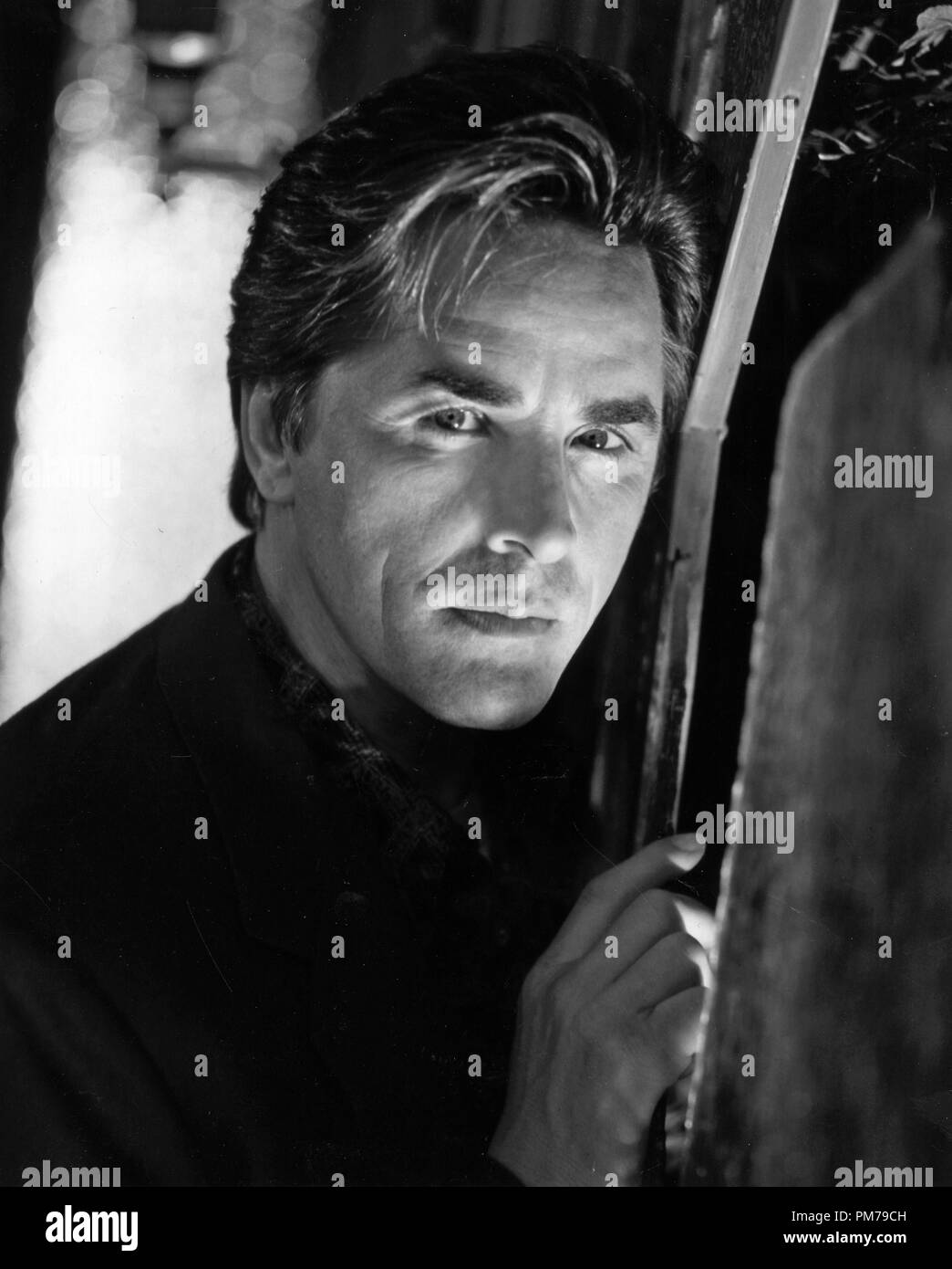 Nash bridges hi-res stock photography and images - Alamy