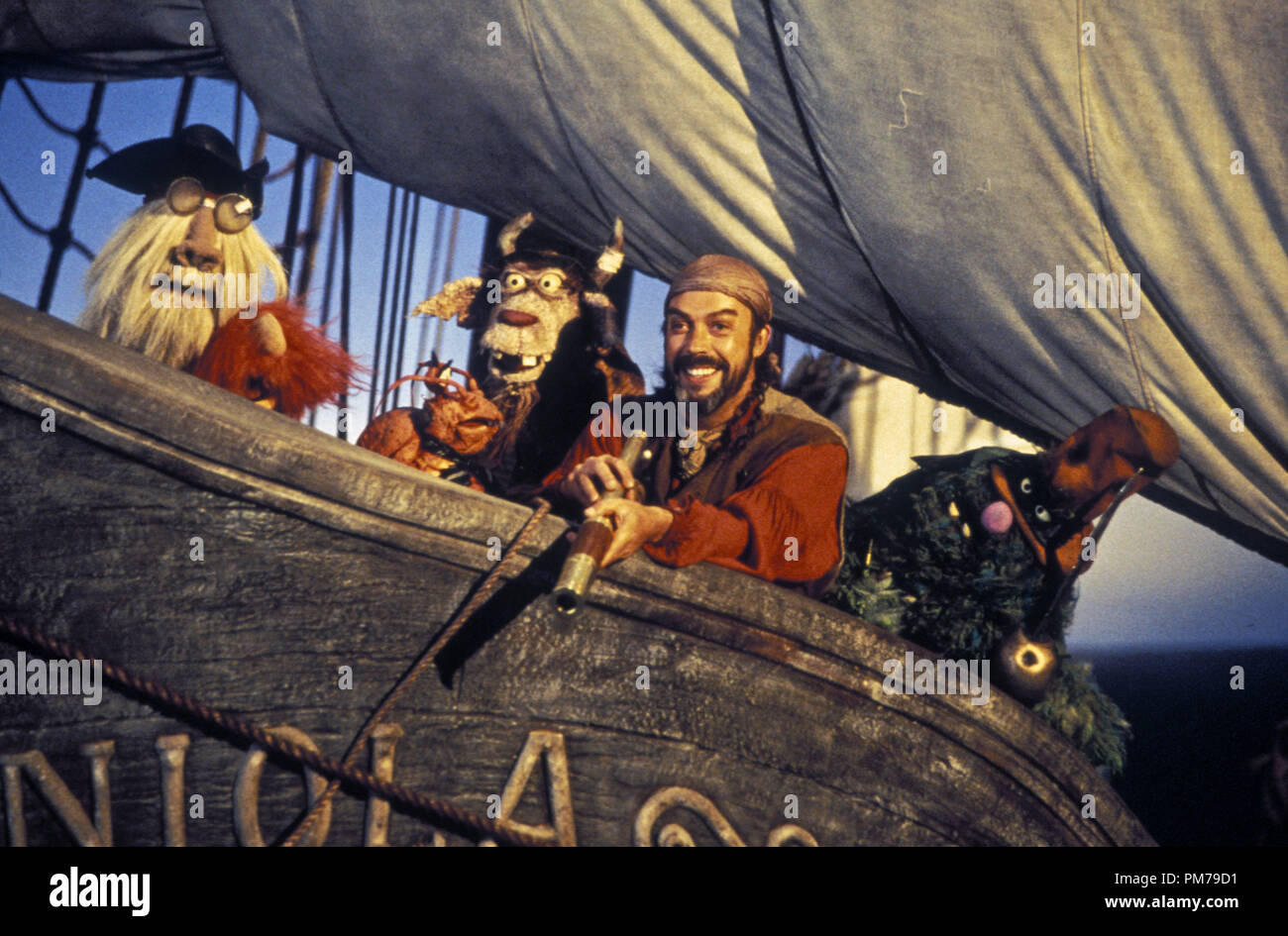 Clueless morgan hi-res stock photography and images - Alamy