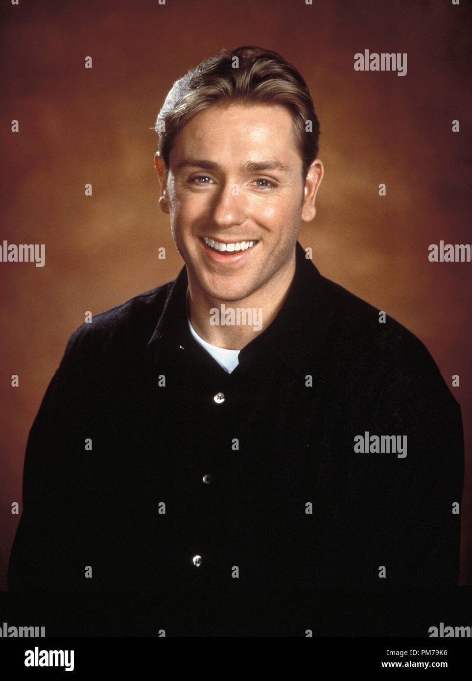 Men behaving badly show hi-res stock photography and images - Alamy