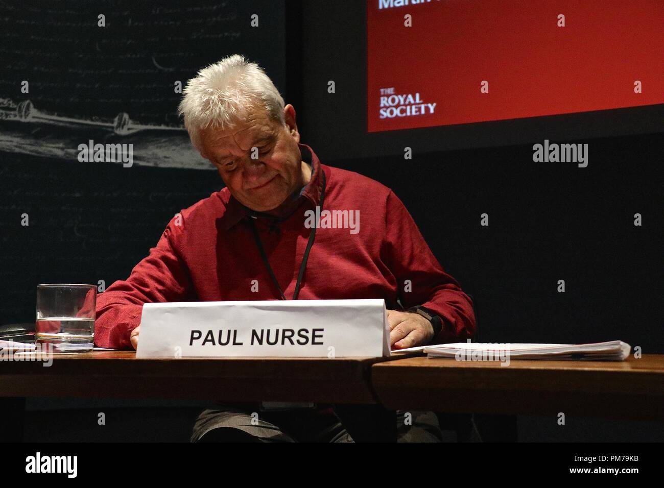 Is a bad deal for science hi-res stock photography and images - Alamy