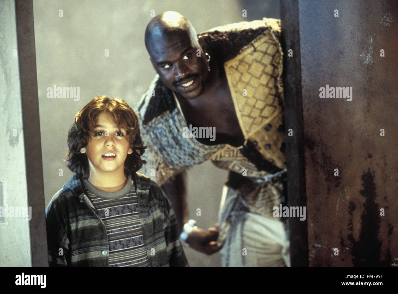 Francis Capra 1996 Francis Capra IMDb