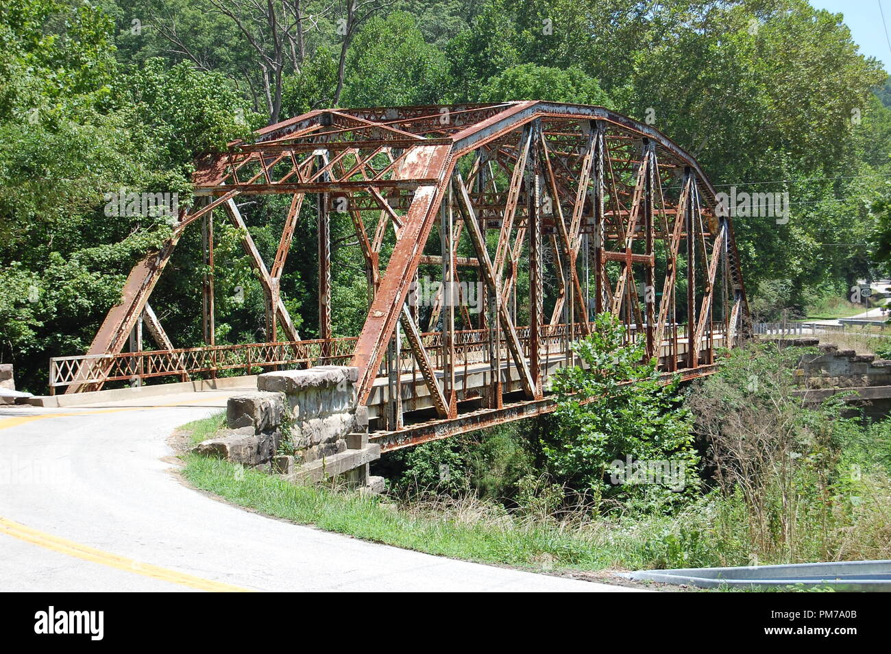 Rockcastle river hi-res stock photography and images - Alamy