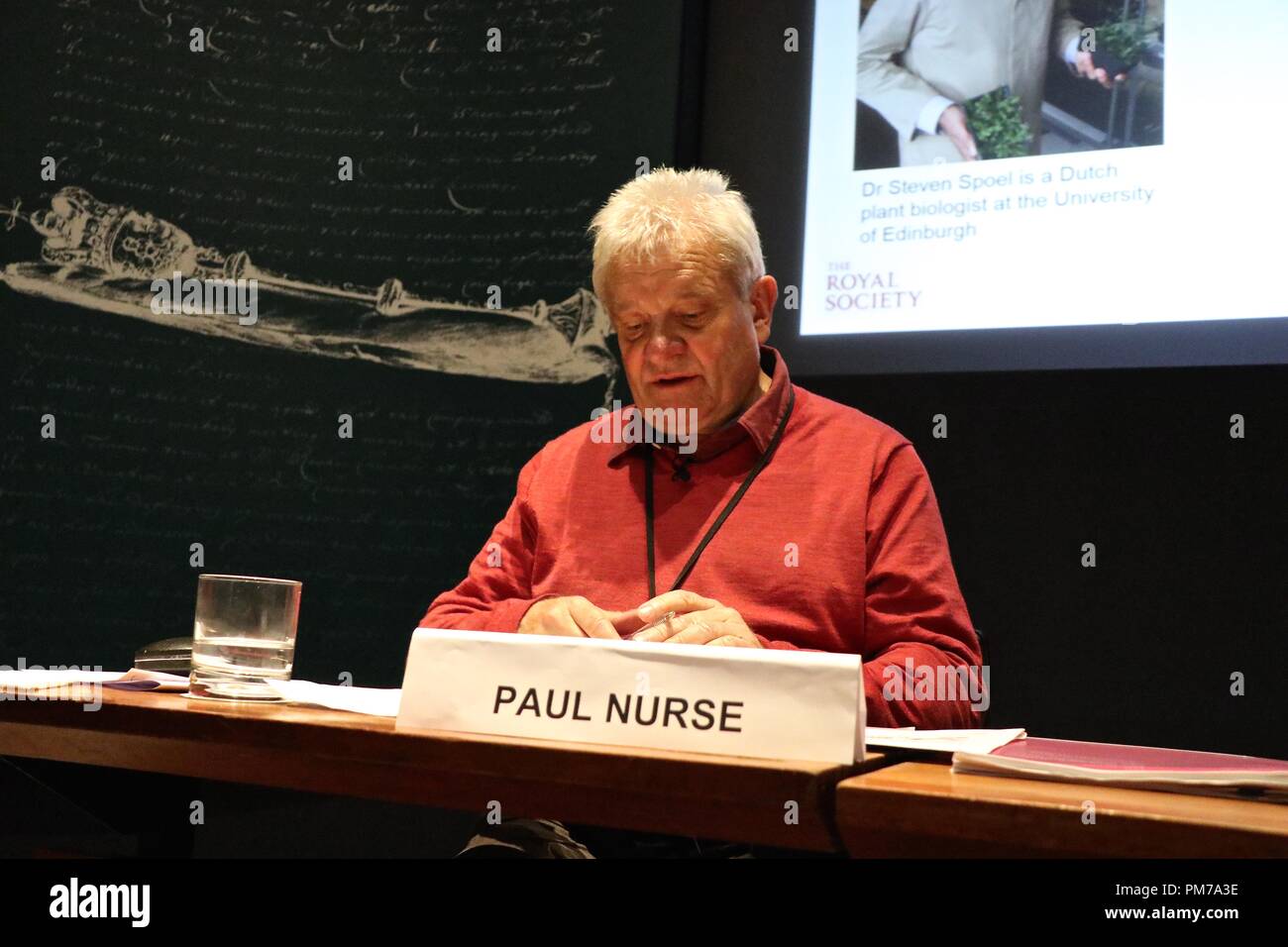 Is a bad deal for science hi-res stock photography and images - Alamy