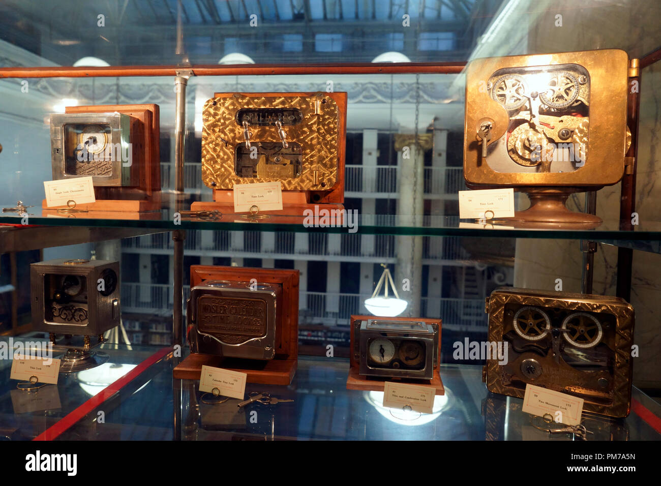 John mossman hi-res stock photography and images - Alamy