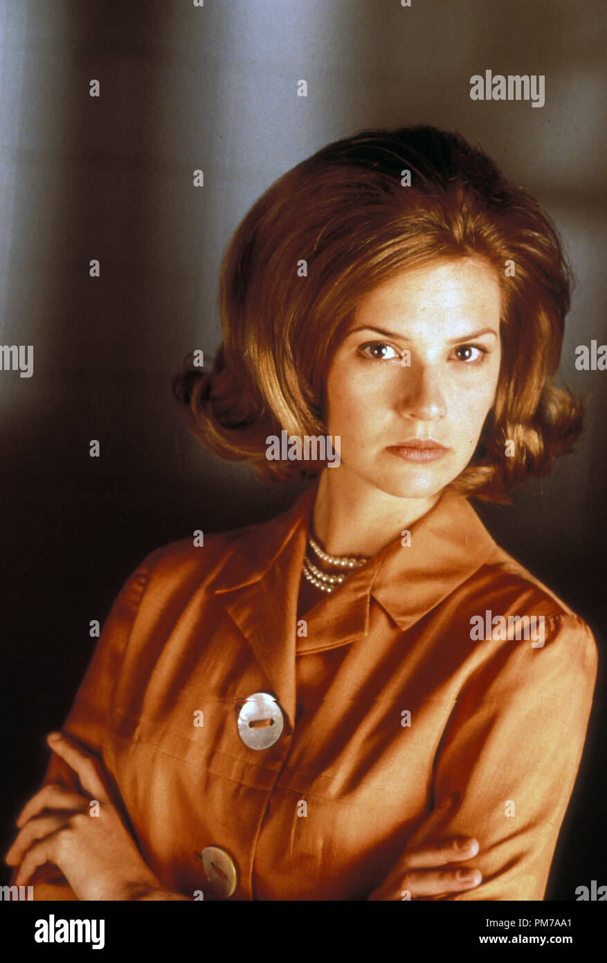 Megan ward hi-res stock photography and images - Alamy