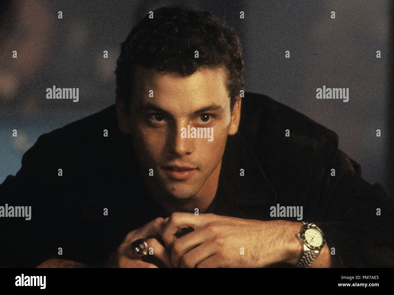 Skeet Ulrich 1996