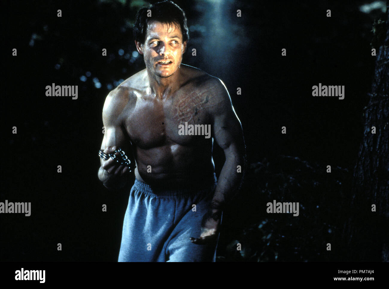 Michael pare hi-res stock photography and images - Alamy