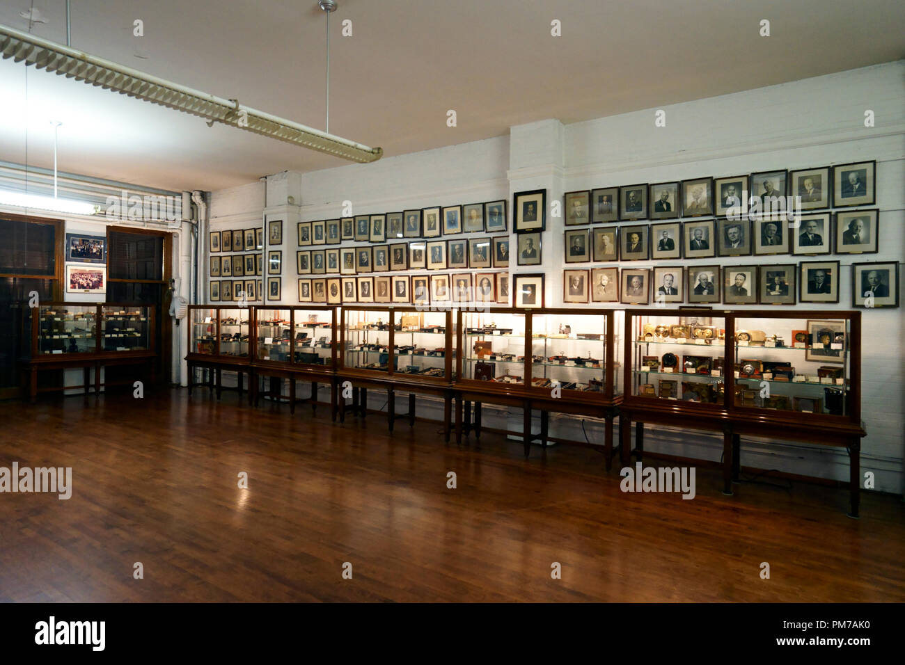 Mossman Lock Collection High Resolution Stock Photography and Images ...