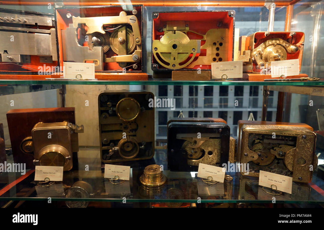 John mossman hi-res stock photography and images - Alamy