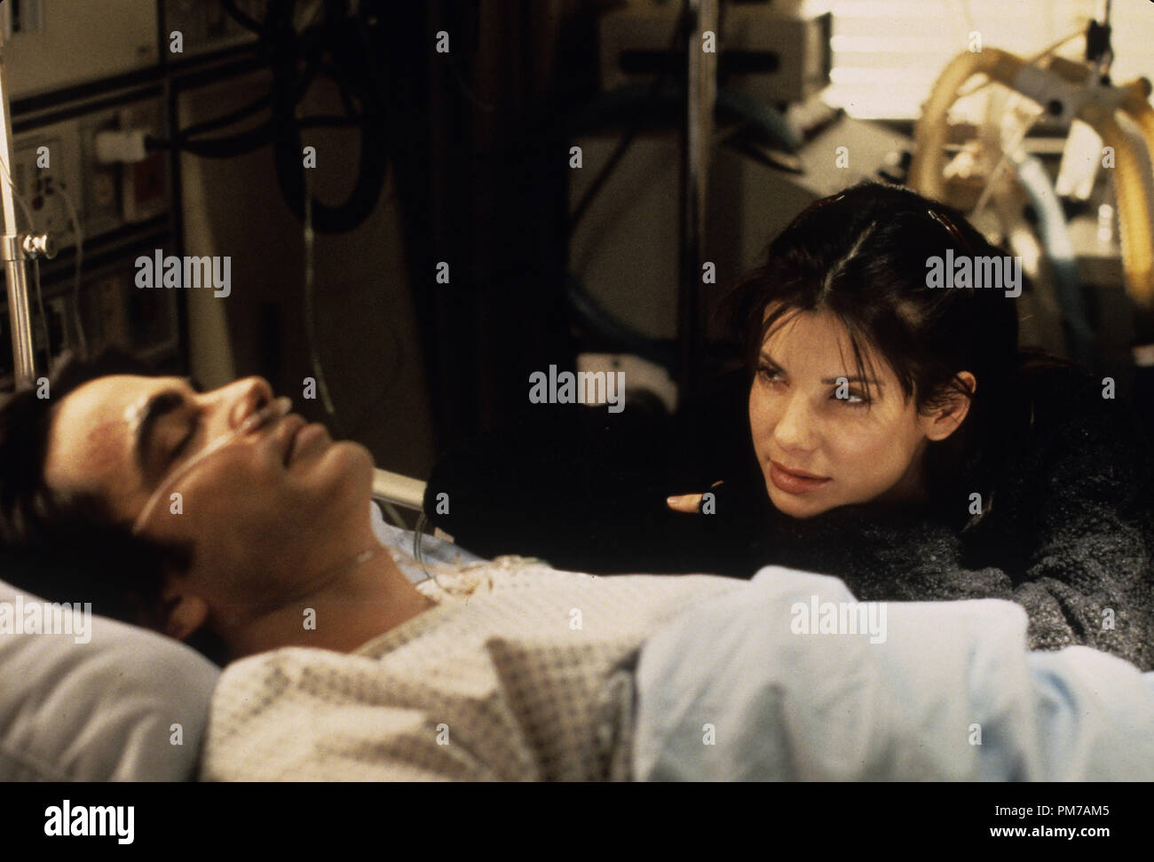 Sleeping Scenes From Films