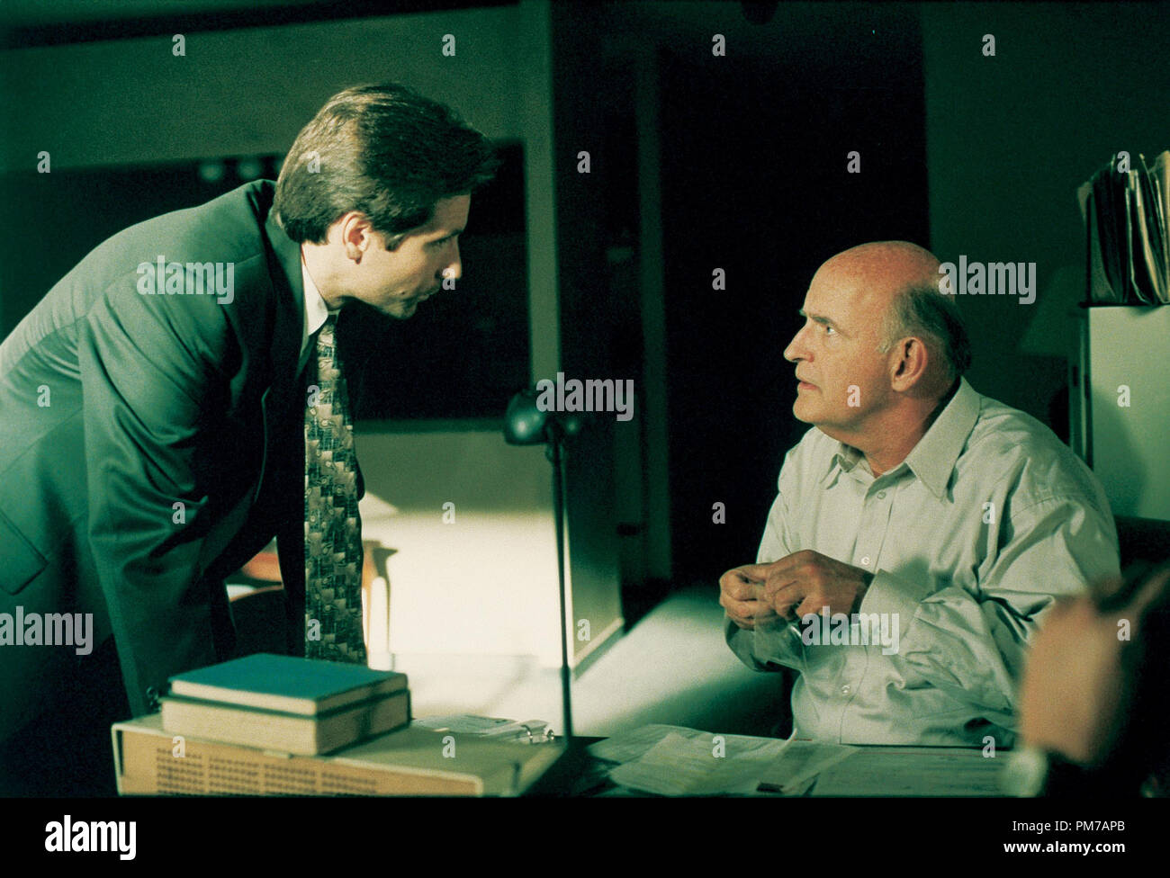 David boyle hi-res stock photography and images - Alamy