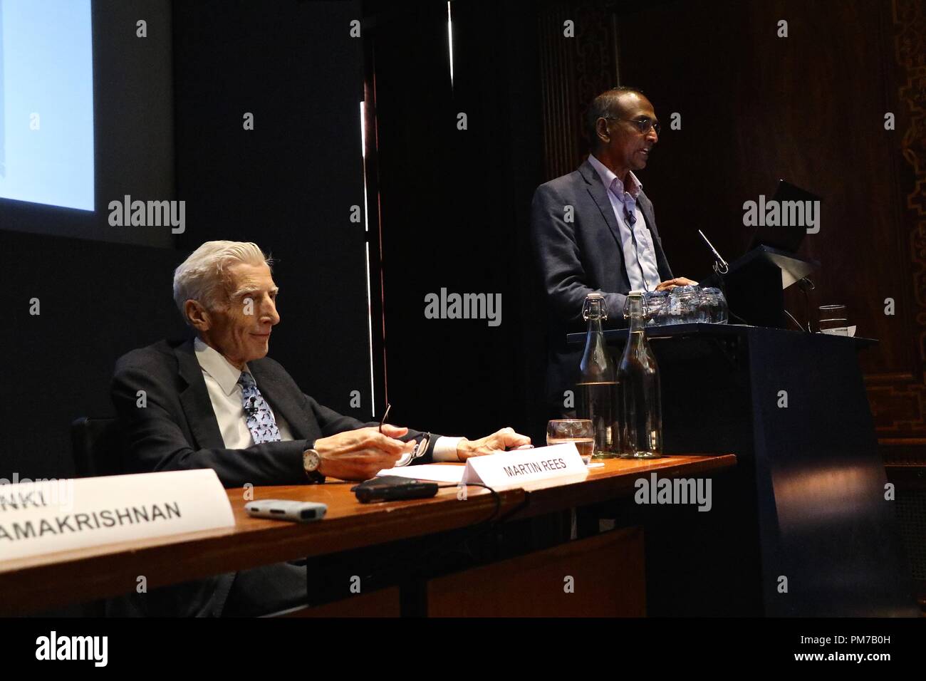 Is a bad deal for science hi-res stock photography and images - Alamy