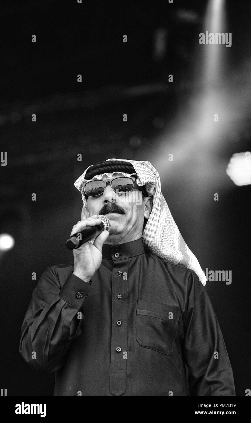 Souleyman Black and White Stock Photos & Images - Alamy