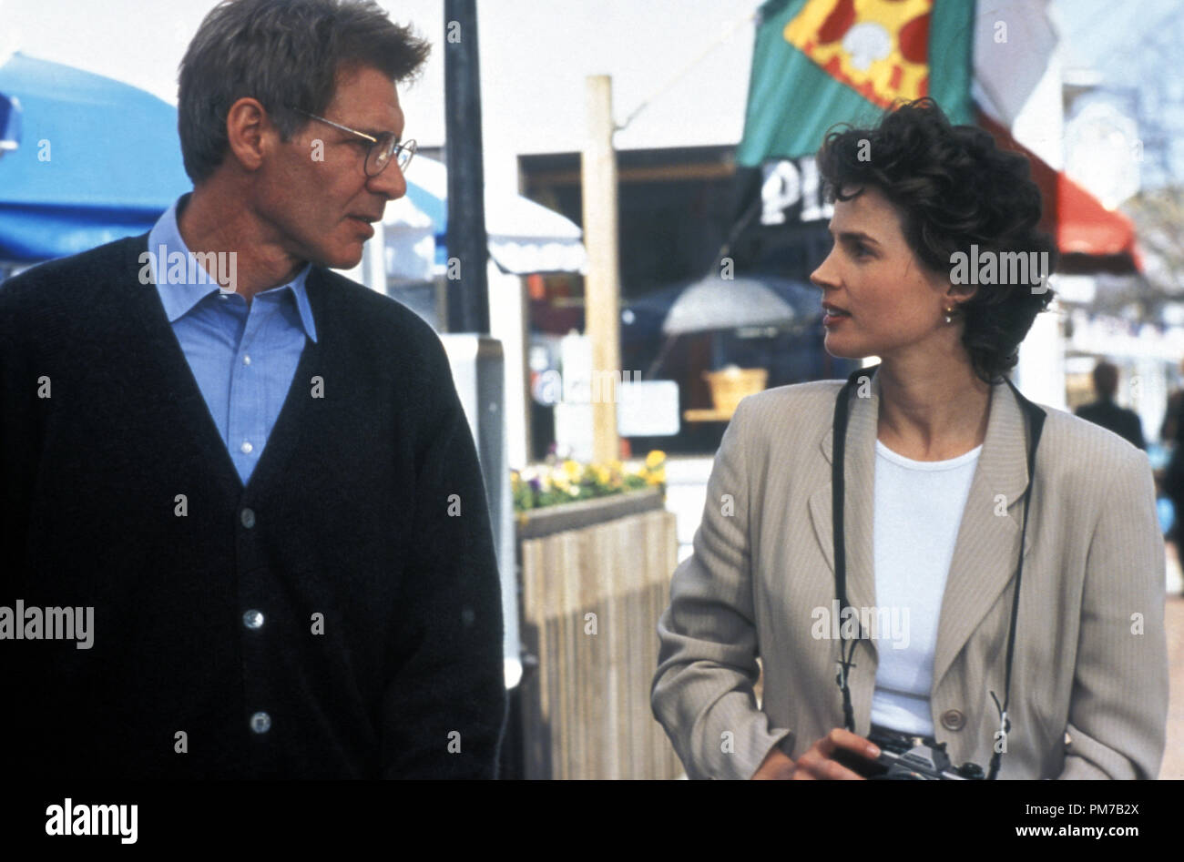 Keith D Black Reichen