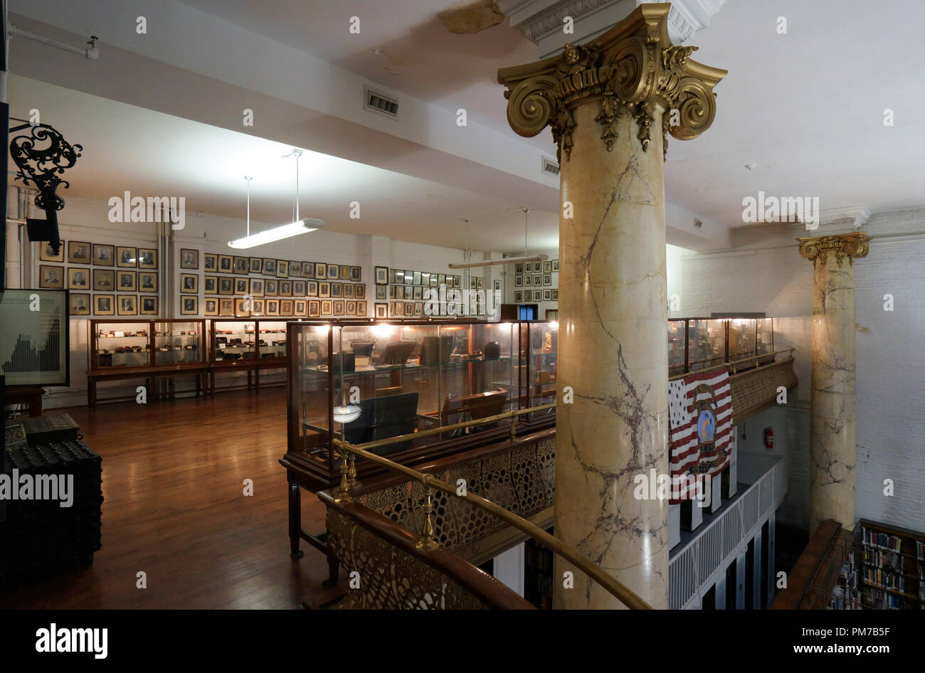 Mossman lock collection hi-res stock photography and images - Alamy