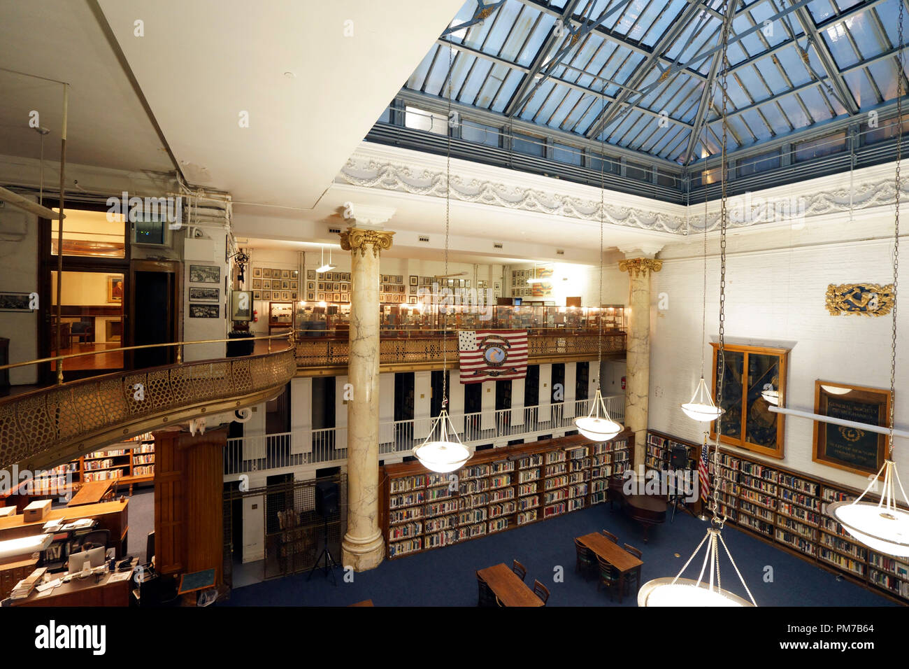 New mechanics hi-res stock photography and images - Alamy