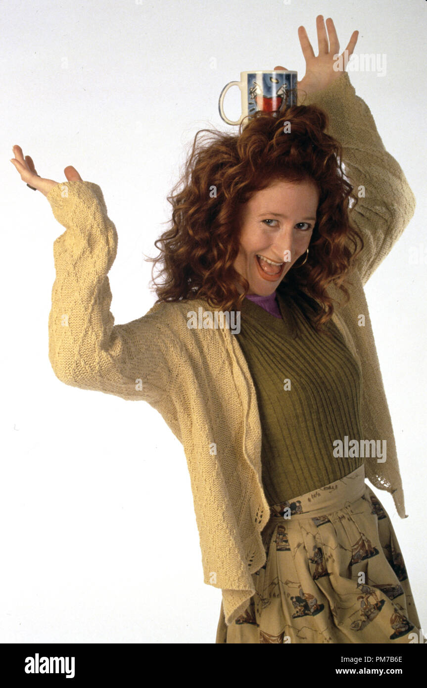 Vicki lewis hi-res stock photography and images - Alamy