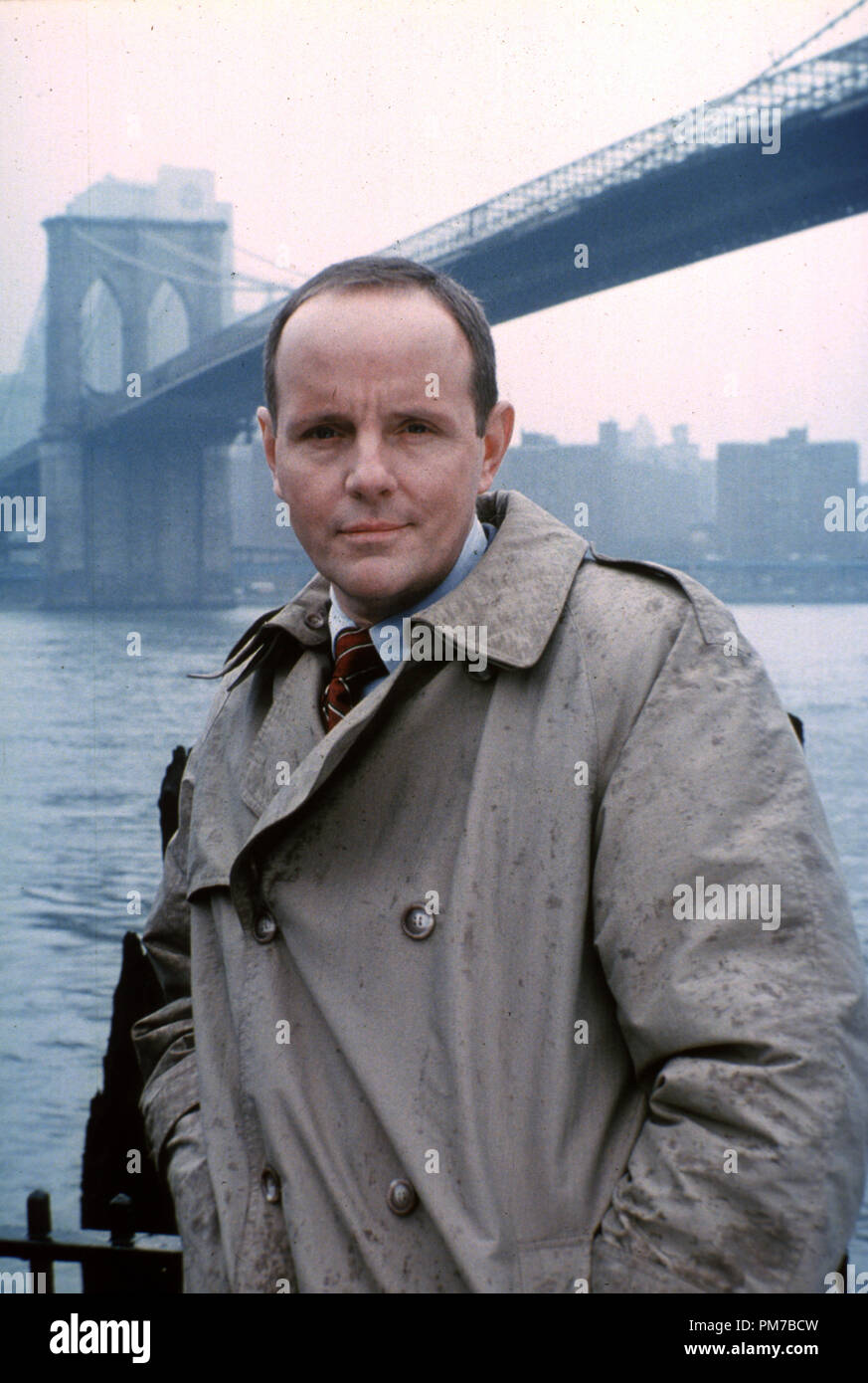 Michael Moriarty Wife