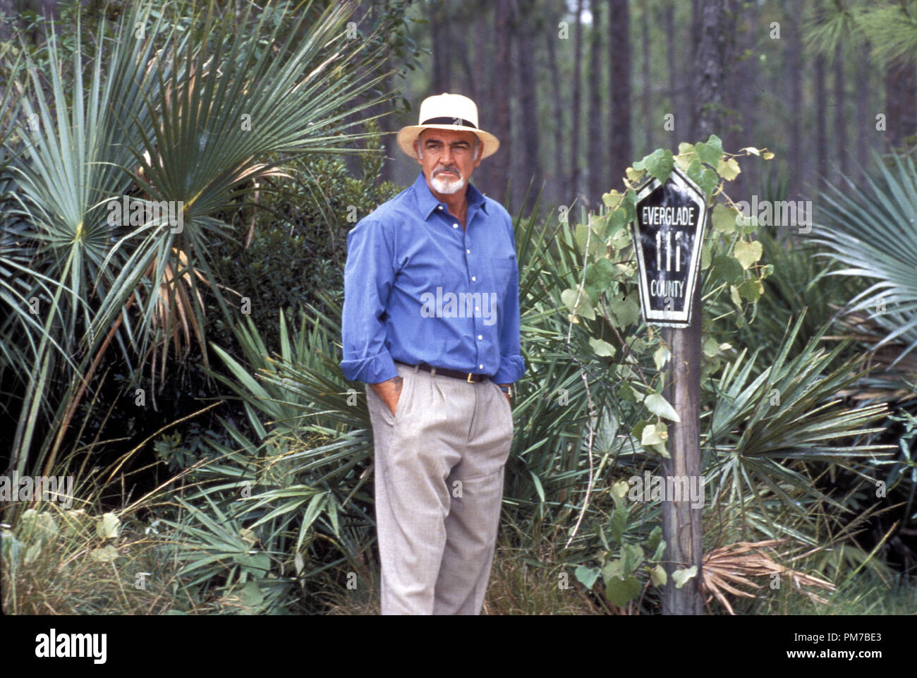 Just cause 1995 hi-res stock photography and images - Alamy
