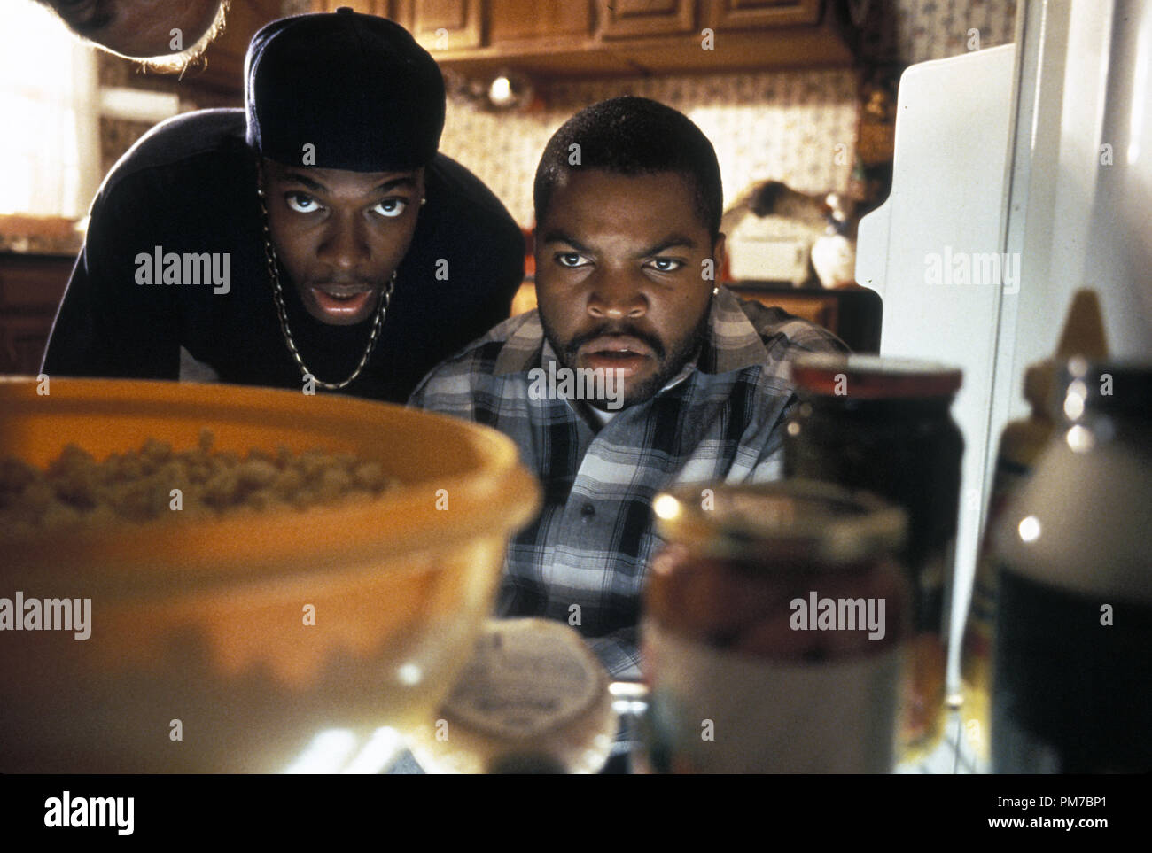 Friday 1995 Ice Cube Ice Cube