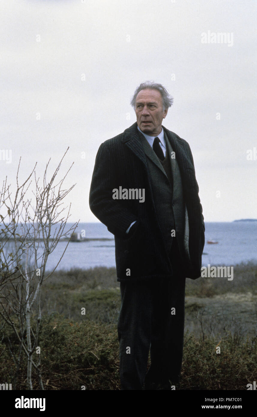 John Plummer's Instagram, Twitter & Facebook on IDCrawl