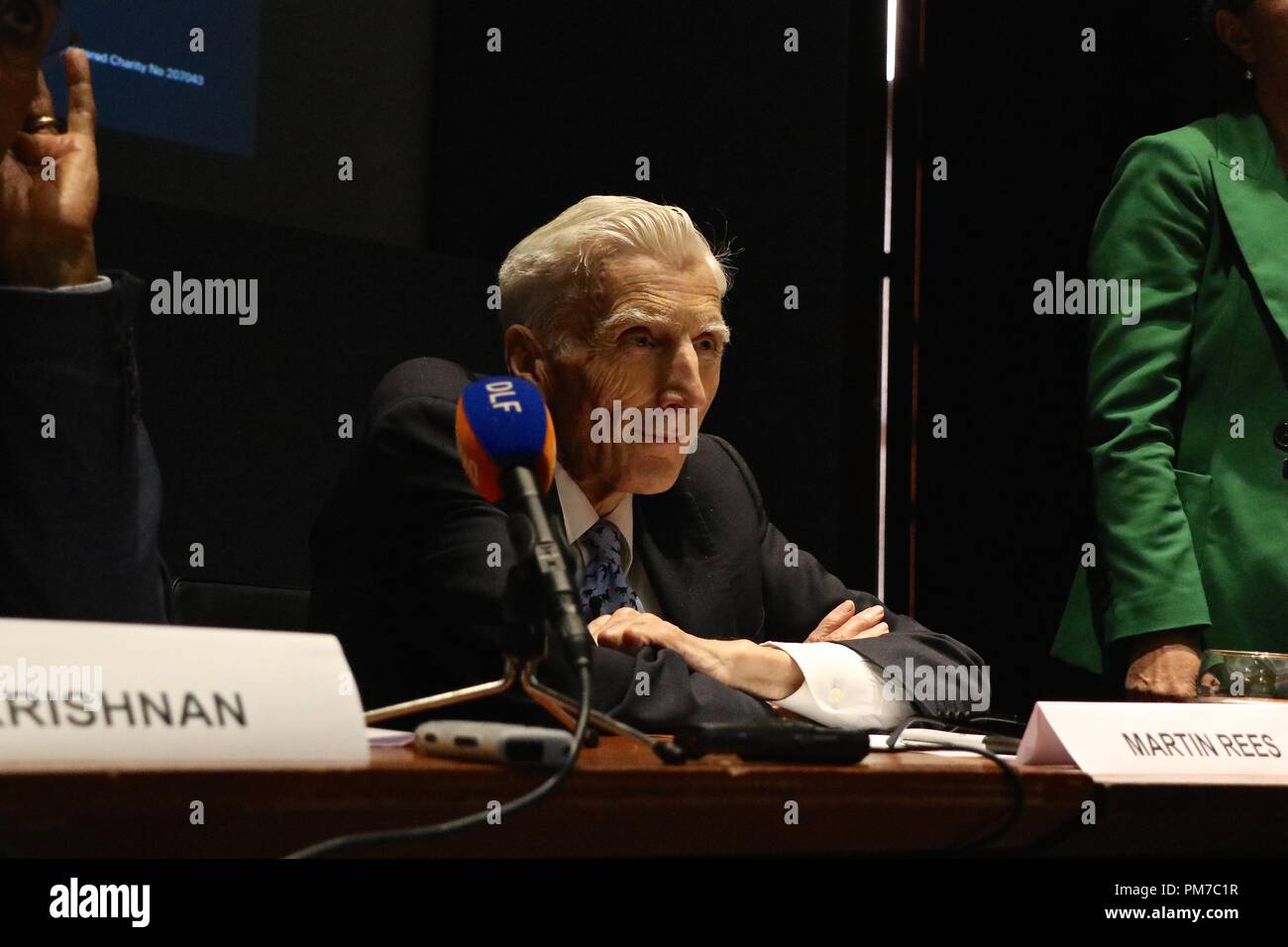 Is a bad deal for science hi-res stock photography and images - Alamy