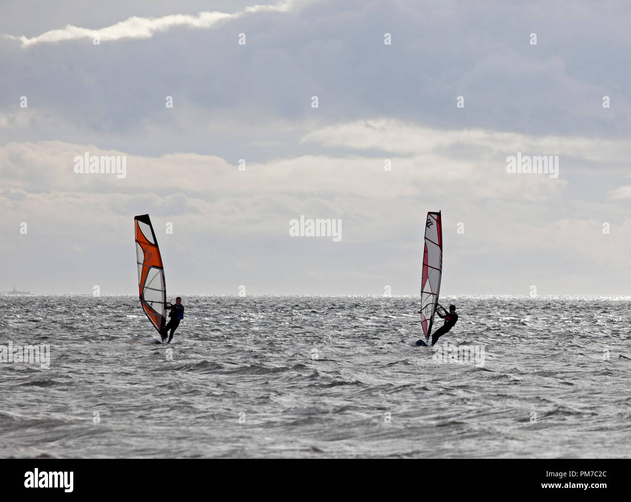 Monifieth Scotland High Resolution Stock Photography and Images - Alamy