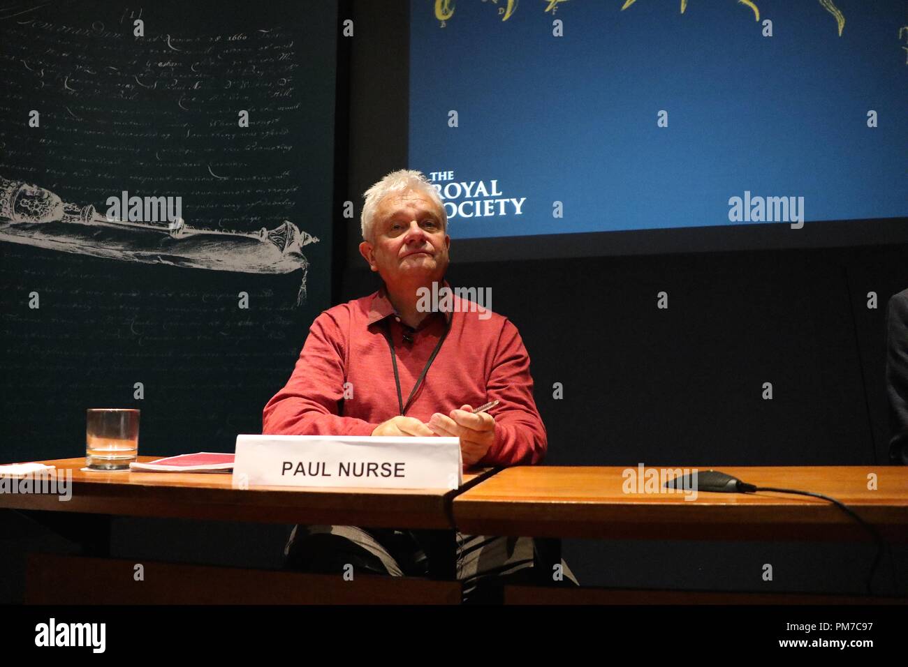 Is a bad deal for science hi-res stock photography and images - Alamy