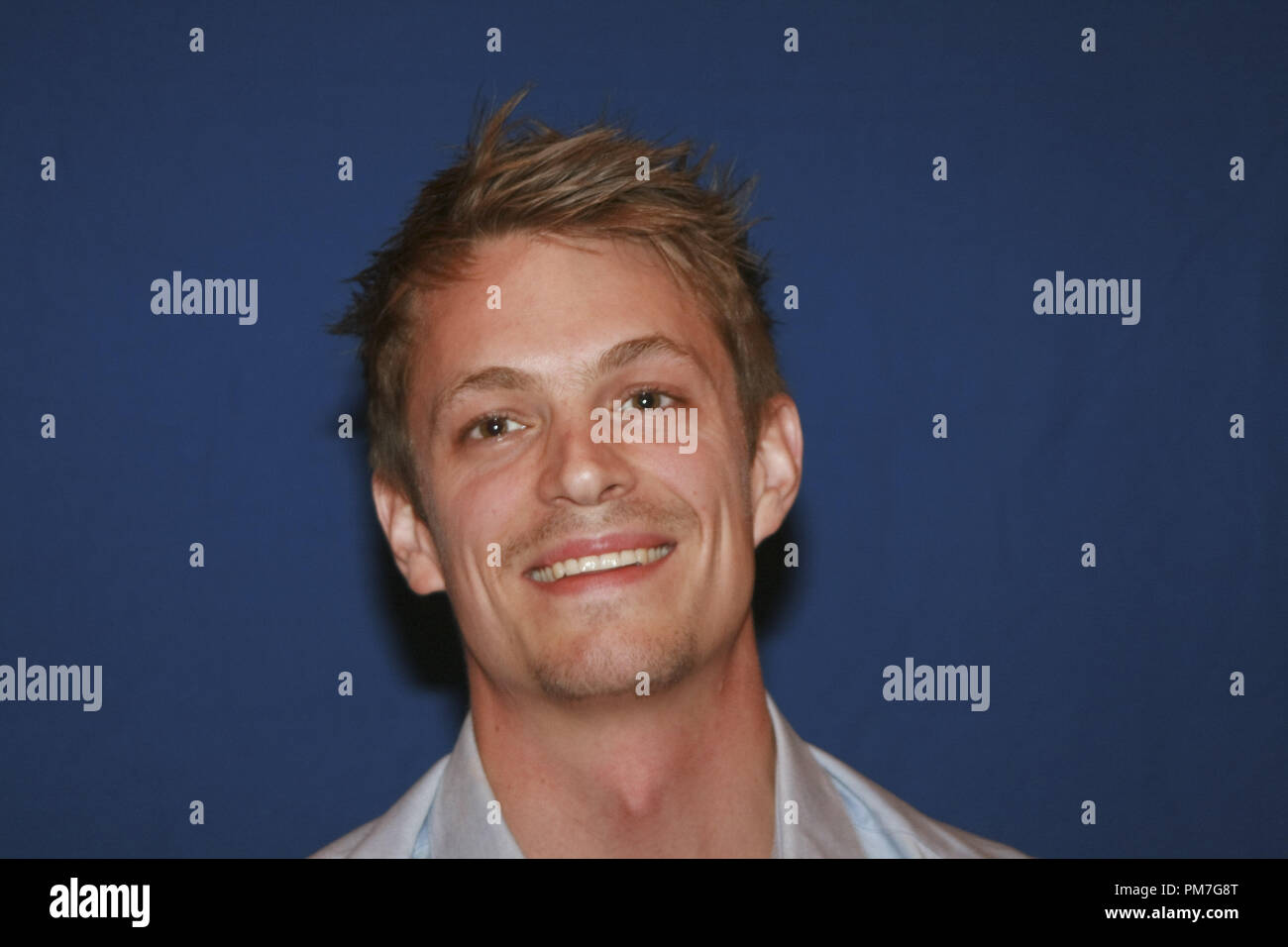 Joel Kinnaman Filmer