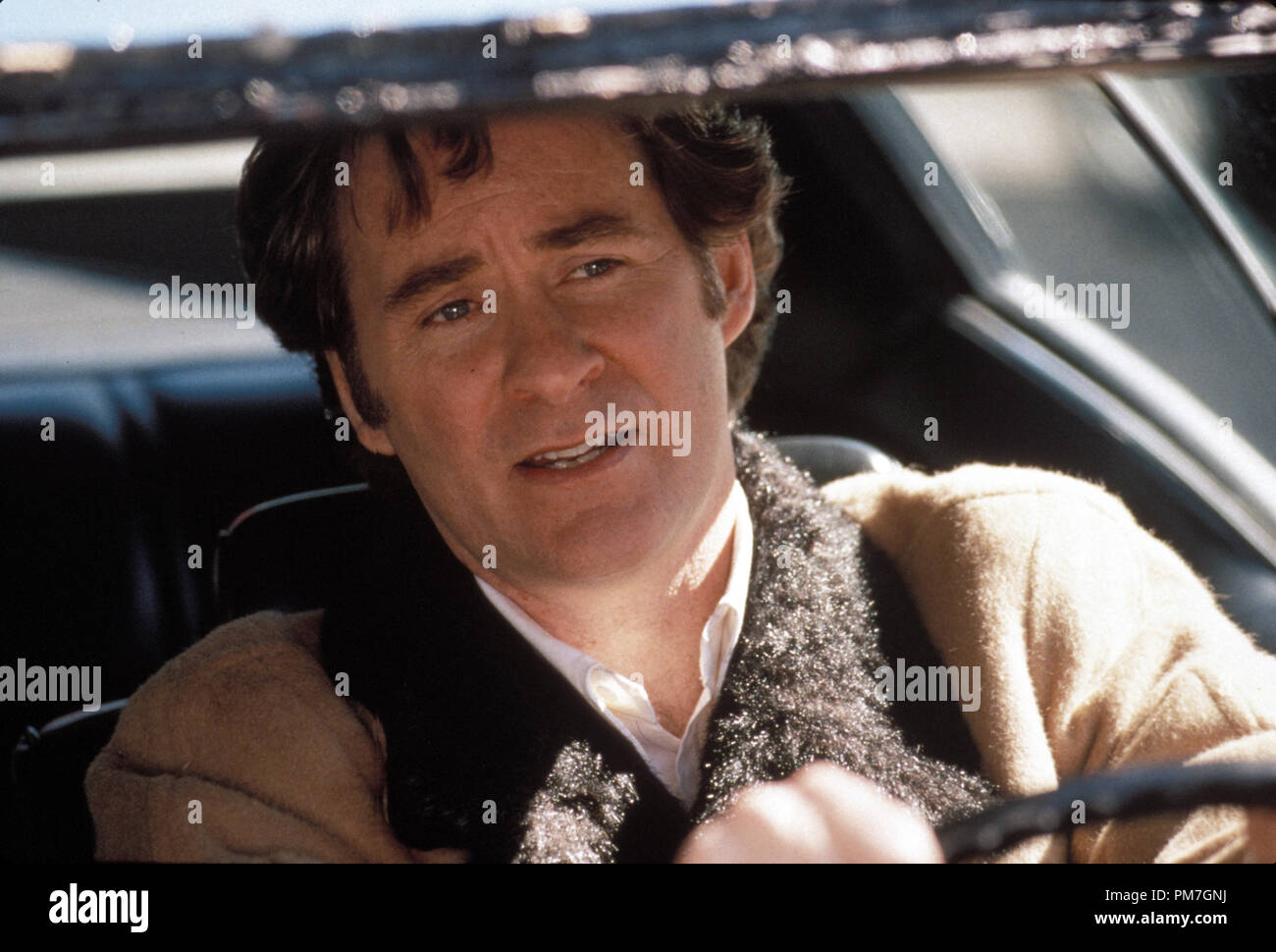 Film Still from "The Ice Storm" Kevin Kline © 1997 Fox Searchlight ...