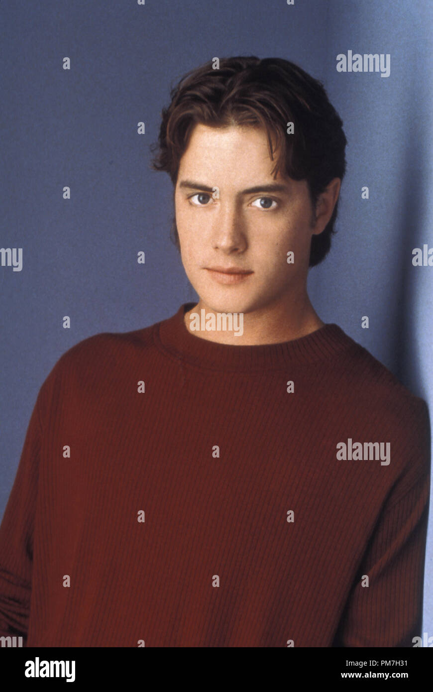 Jeremy London Young Jeremy London Hi Res Stock Photography And Images