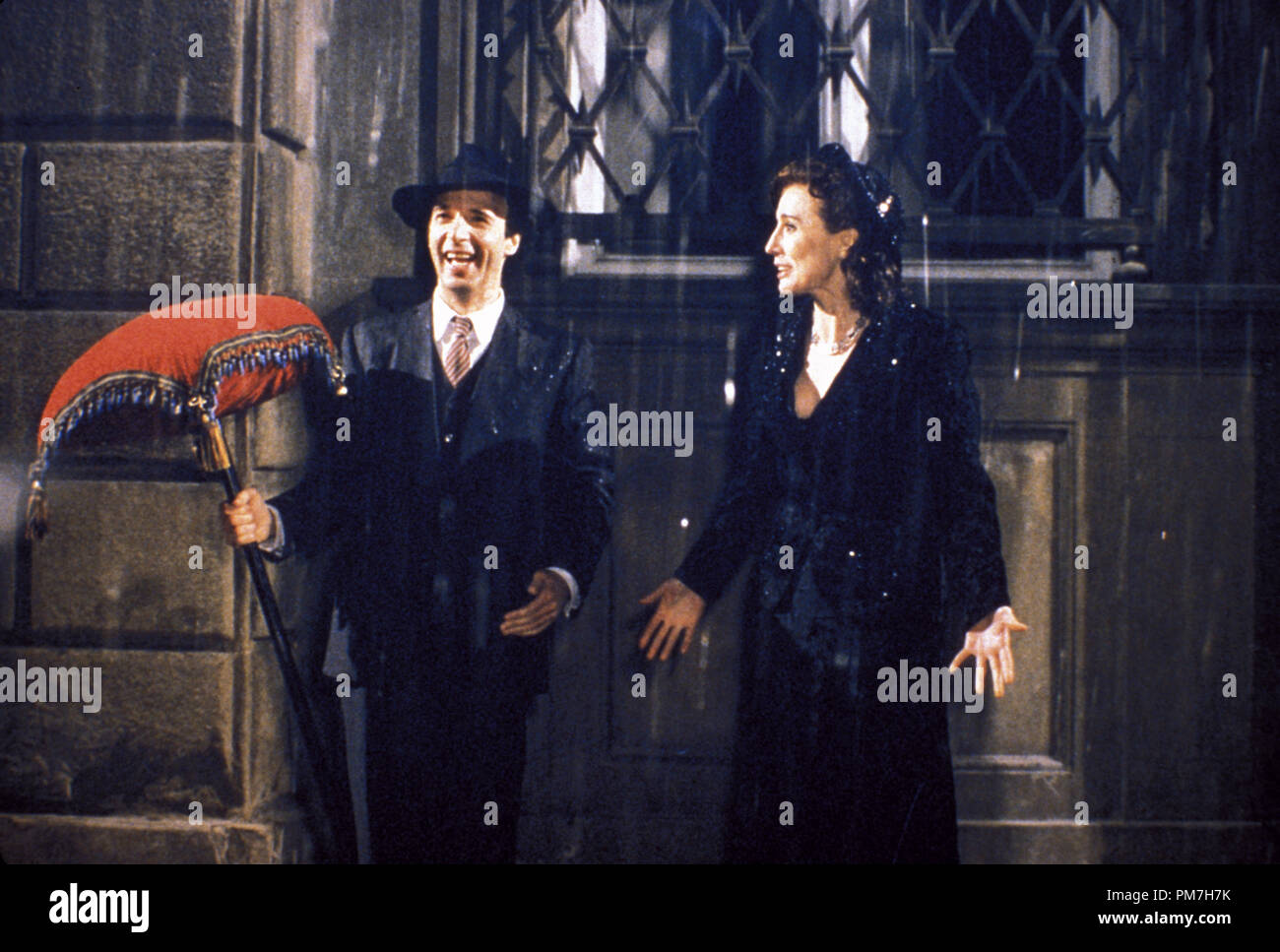 Roberto Benigni Movies