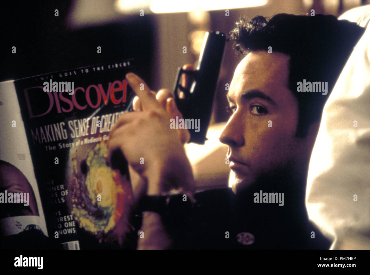 31013299tha hi-res stock photography and images - Alamy