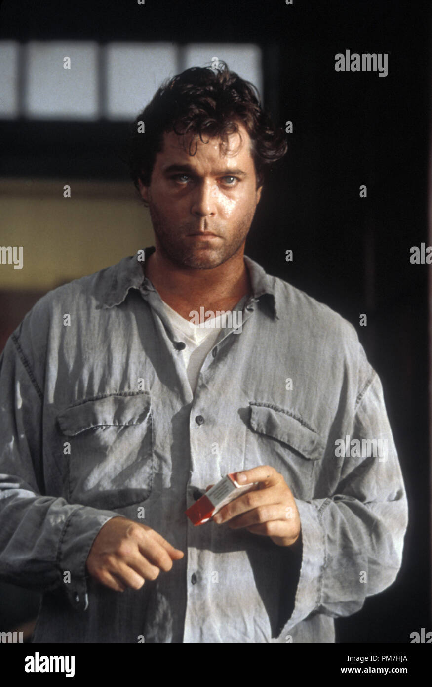 Cop Land Stock Photos & Cop Land Stock Images - Alamy