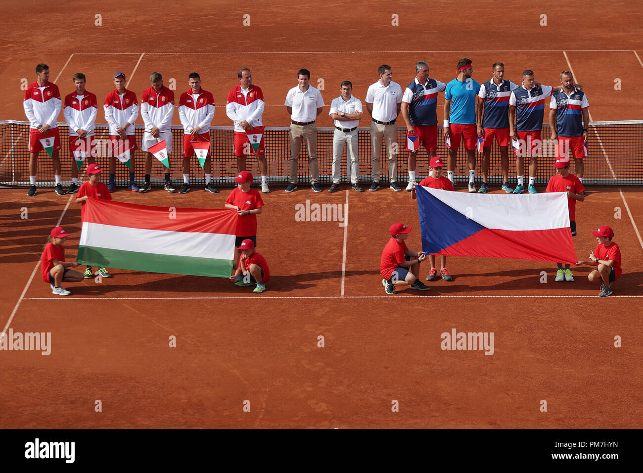 Lukas pavlasek hi-res stock photography and images - Alamy